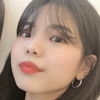 UI JEONG PAGE | uijeongg.github.io